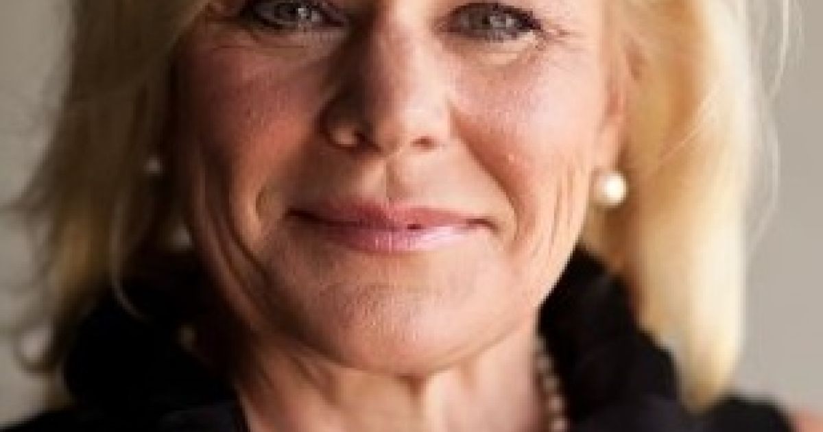 Sherri L. McCullough | KHSC Kingston Health Sciences Centre