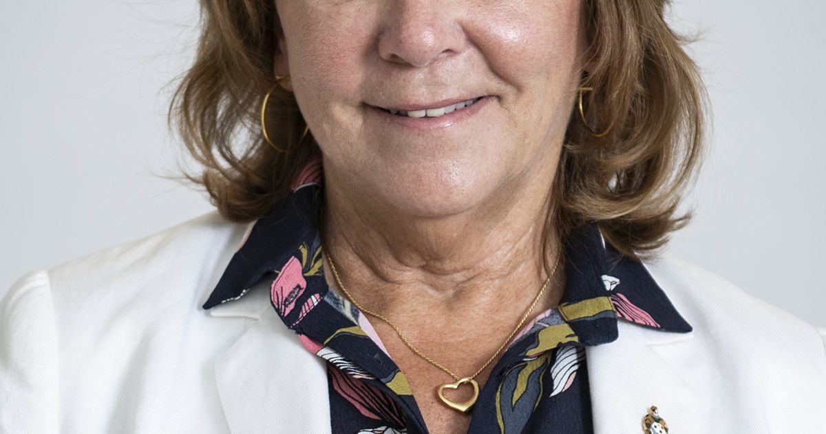 Emily Leslie | KHSC Kingston Health Sciences Centre