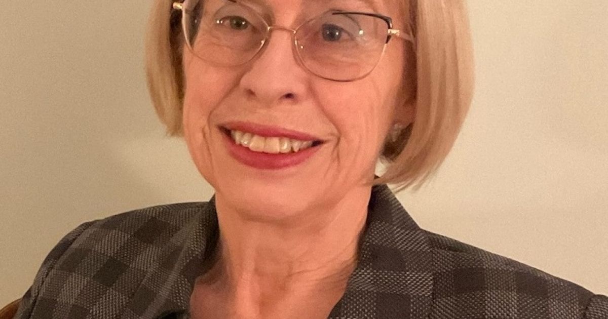 Laura Talbot-Allan | KHSC Kingston Health Sciences Centre