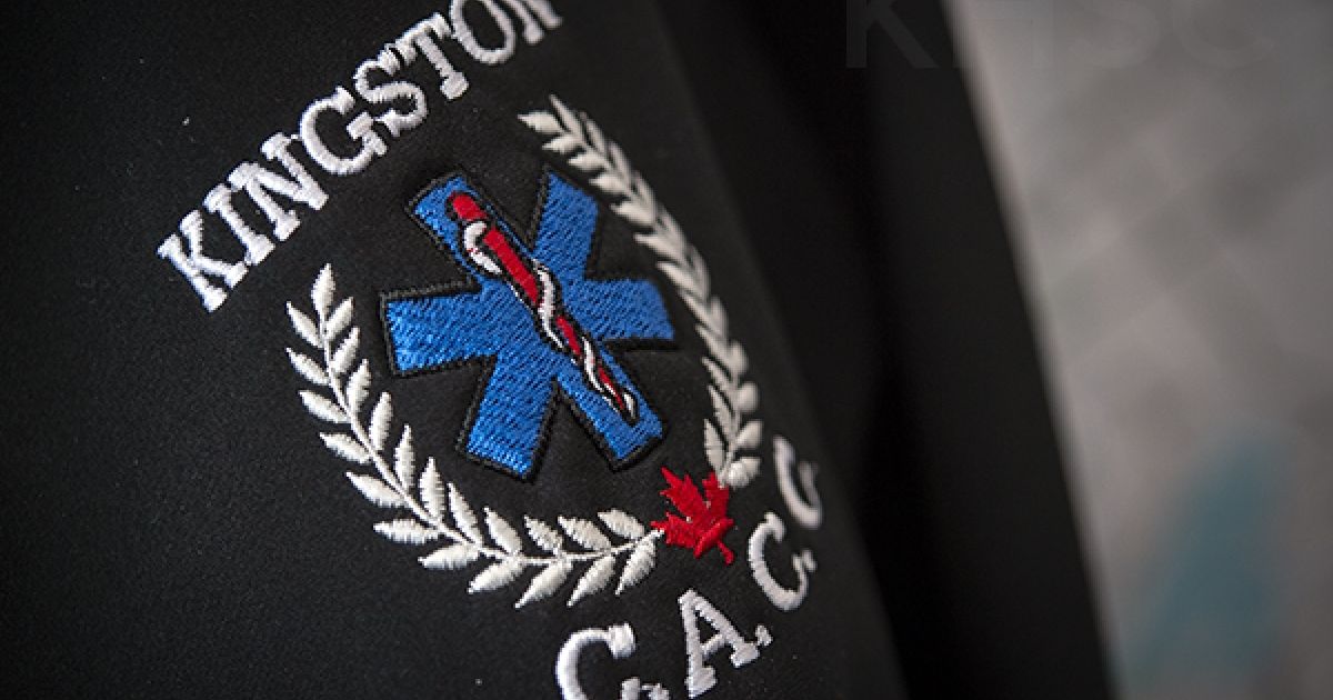 Special week honours the unseen heroes of KHSC | KHSC Kingston Health ...