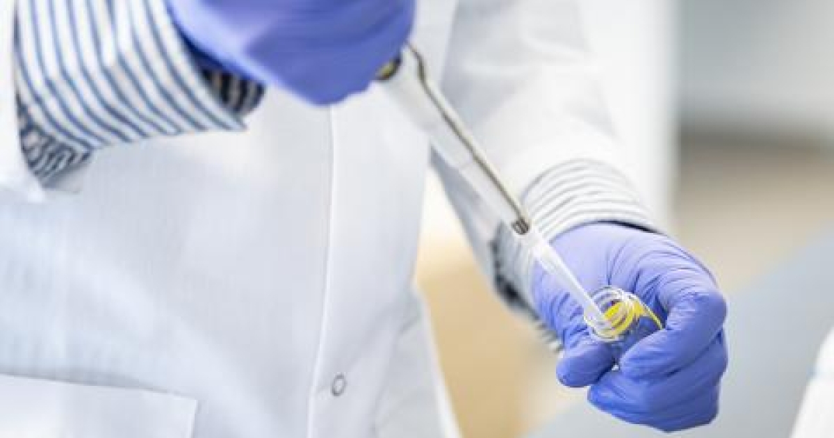 KHSC ranked in the top 40 research hospitals in Canada | KHSC Kingston ...