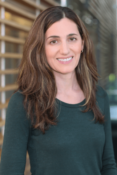 Board of Directors | KHSC Kingston Health Sciences Centre