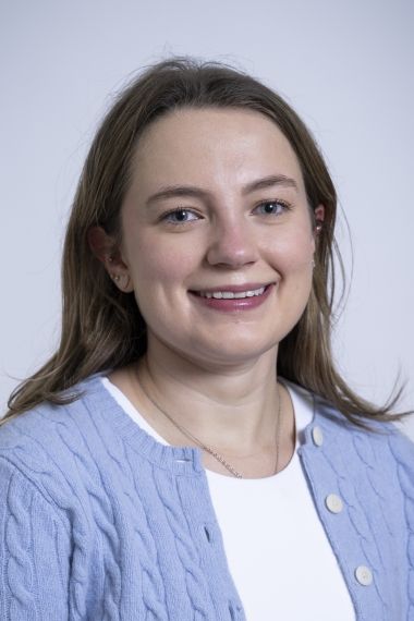 Patient and Family Advisory Council | KHSC Kingston Health Sciences Centre