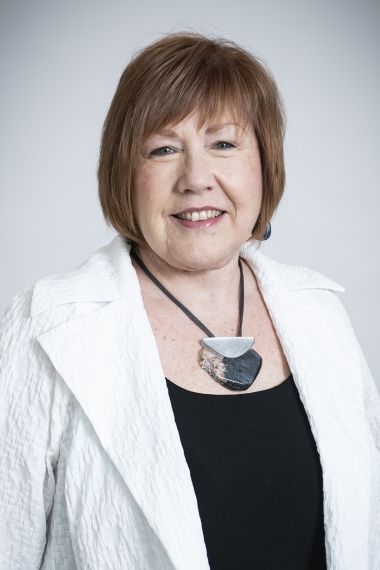 Board of Directors | KHSC Kingston Health Sciences Centre