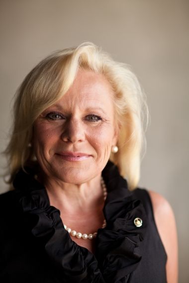 Board of Directors | KHSC Kingston Health Sciences Centre